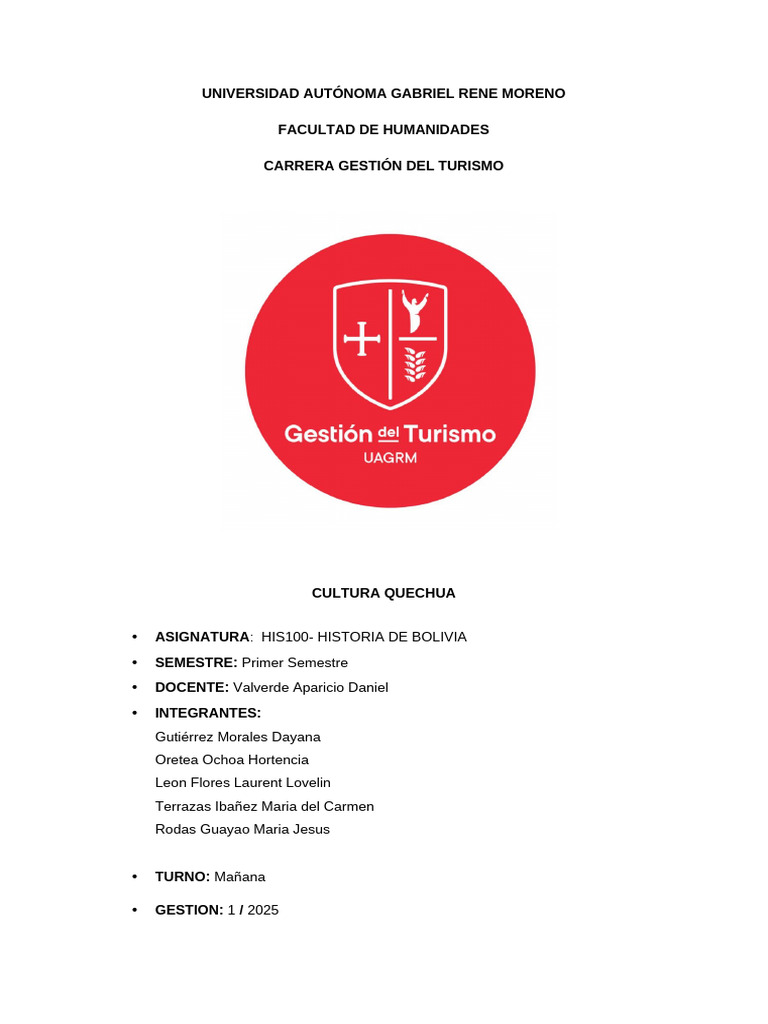 Informe Museo Arte Sacro | PDF | Museo | Barroco