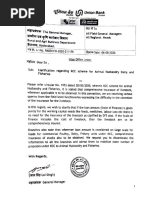 Revised KCC Application Form 2024 - 125915 | PDF | Dairy | Cattle