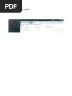 E - 20240816 - Process Code in EWM | PDF