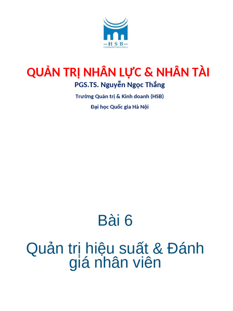 6-S D NG Và Đánh Giá | PDF
