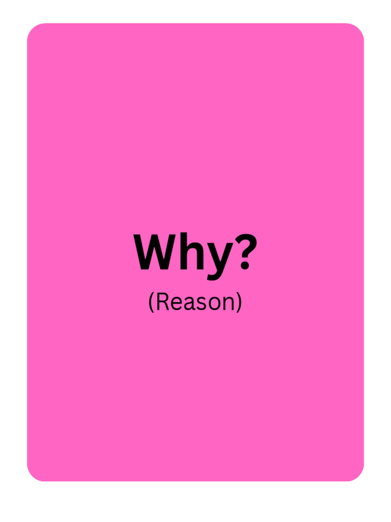 Question Pencil (QR Code) | PDF