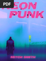 Cyberpunk Red Réf Tables | PDF | Weaponry