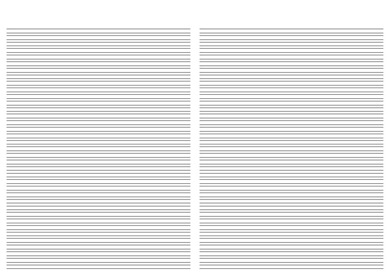 A4 Grid3 | PDF