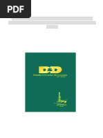 PDMS Well Symbols Table | PDF | Petroleum | Hydrocarbons