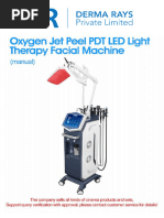 Terrasmart Combiner Install Manual 1.5 | PDF | Fuse (Electrical ...