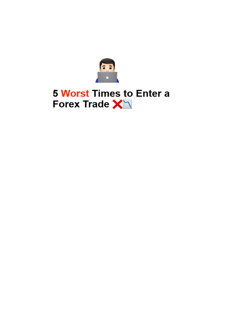 Ep 23 Forex Learning Series | PDF