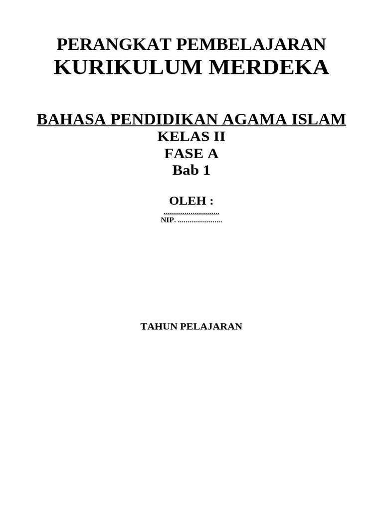 CTH Deep Learning Pai Kls 2 | PDF