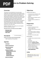 Step To Open Codju Platform | PDF