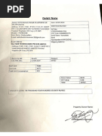 1BILL Biller Prefix 3 | PDF | Pakistan