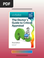 Home - ELogbook Electronic Surgical Logbook Pro | PDF