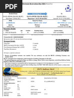 CITB HS&E Test ID Waiver Form Instructions | PDF | Identity Document ...