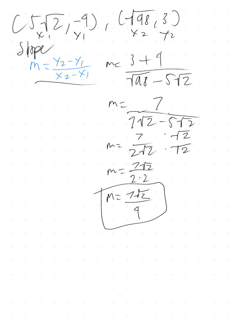 Emath 1 | PDF