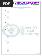 Grade 7 Science Short Notes | PDF