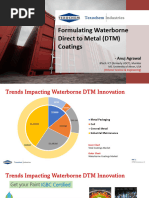 Nylon Chemical Compatibility Chart | PDF | Chlorine | Sodium Hydroxide