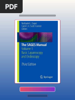 Home - ELogbook Electronic Surgical Logbook Pro | PDF