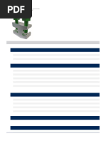 Ilsco Aluminummechanicallugs Catalogpage | PDF | Physical Sciences | Wire