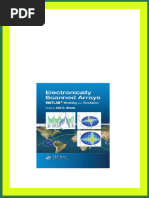 91N6 - Radartutorial | PDF | Radar | Electronics