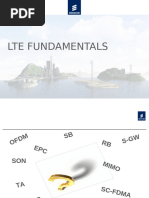 BB6648 Spec | PDF | Electronics | Electrical Engineering