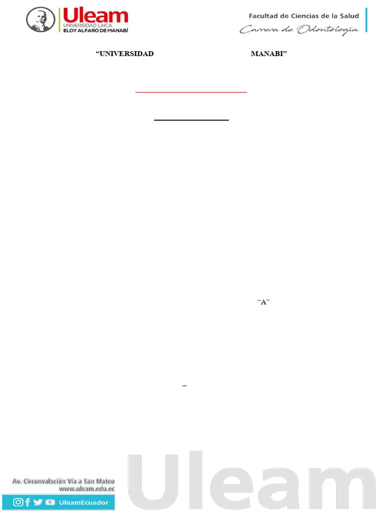 Caratula Ingrid | PDF