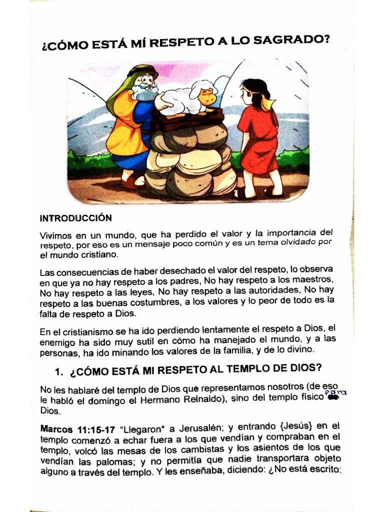 PDFReader 20250624 1503 | PDF