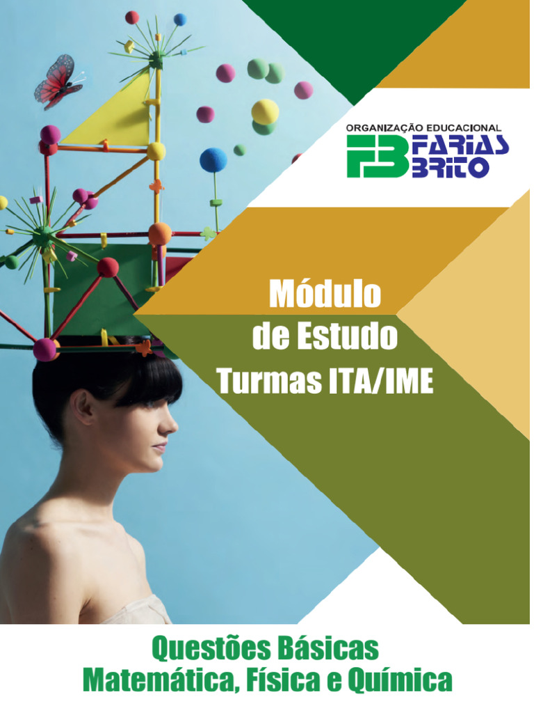 Modulo Basico FB | PDF