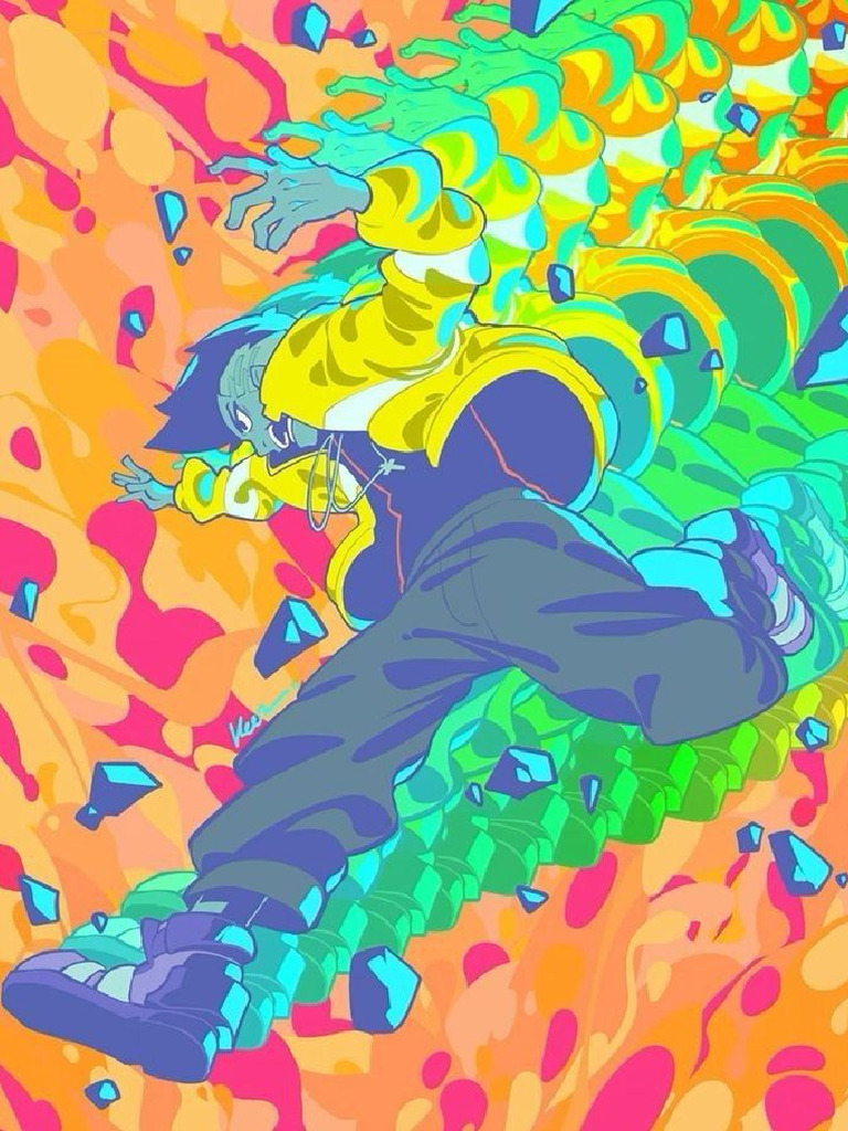 Design Sem Nome - 20250611 - 125719 - 0000 | PDF