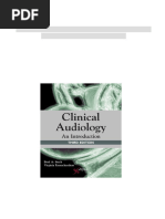 Human Ear Worksheet PDF | PDF | Ear | Hearing