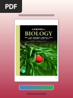 Biological Science 3rd Canadian Edition Scott Freeman Digital Access ...