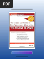 Socialworkhaven Com Generalist Intervention Model | PDF | Social Work ...