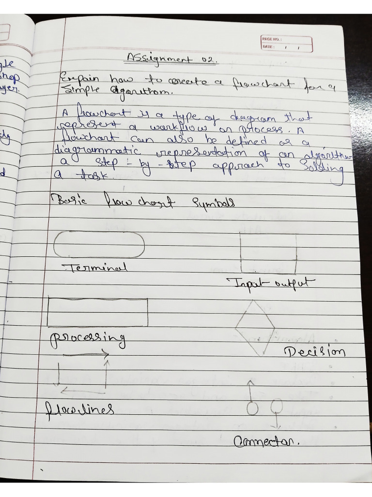 Assignment 2 (Name Sakshi Sen) | PDF