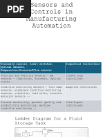 Sukhoi Su57 Model AutoCAD Steps | PDF | Technical Drawing | Aircraft
