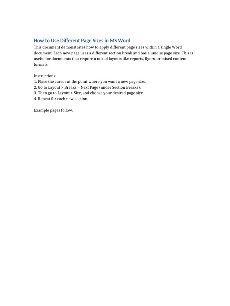 Project 39 | PDF