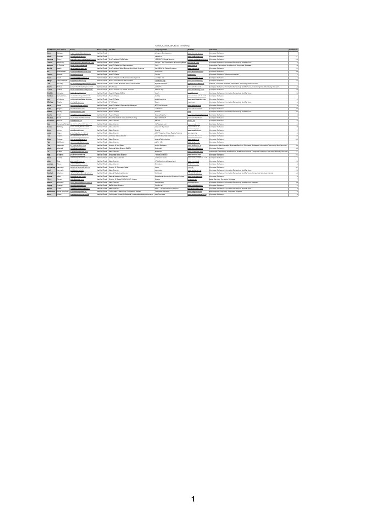 XnPOS and Bowimi Login Details | PDF | Computing
