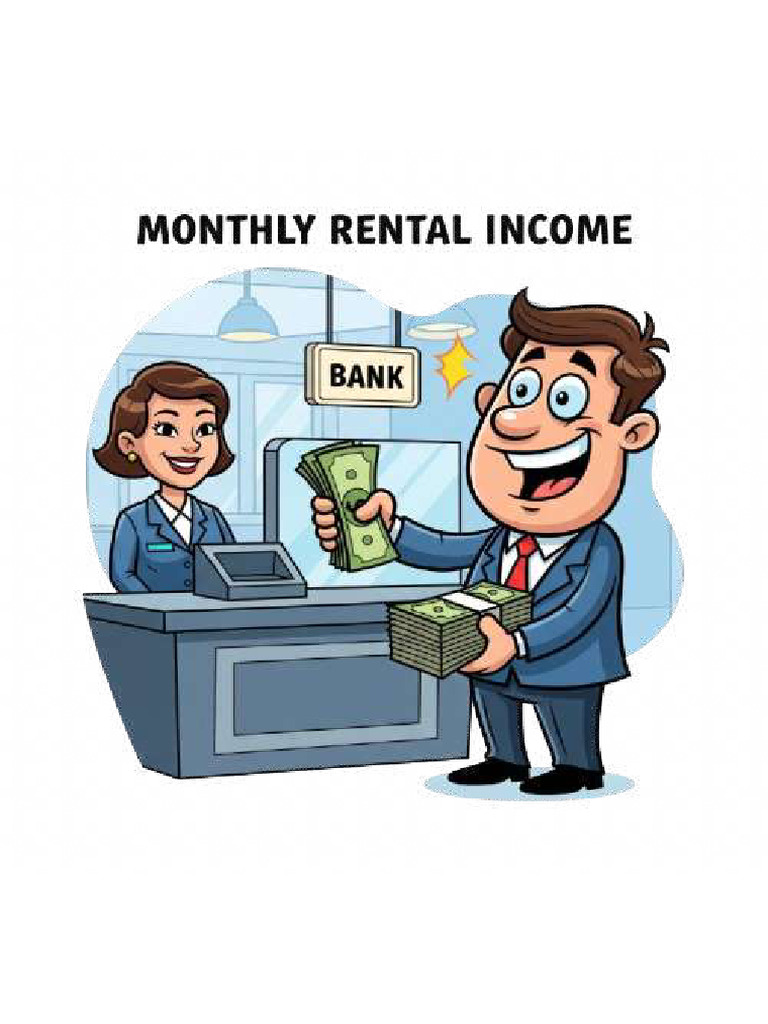 Gemini Generated Image Iyca8hiyca8hiyca-Removebg-preview | PDF