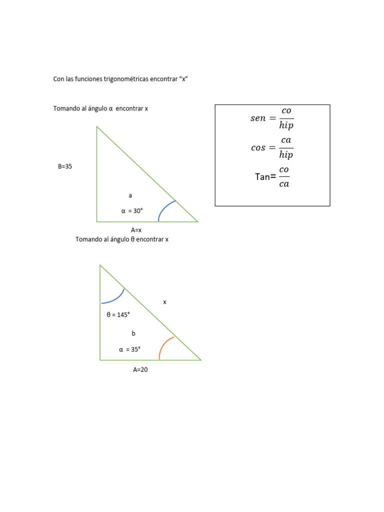 Guardado Con Autorrecuperación de Documento1 | PDF