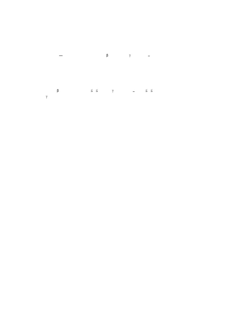 Ped Figure 5076 | PDF