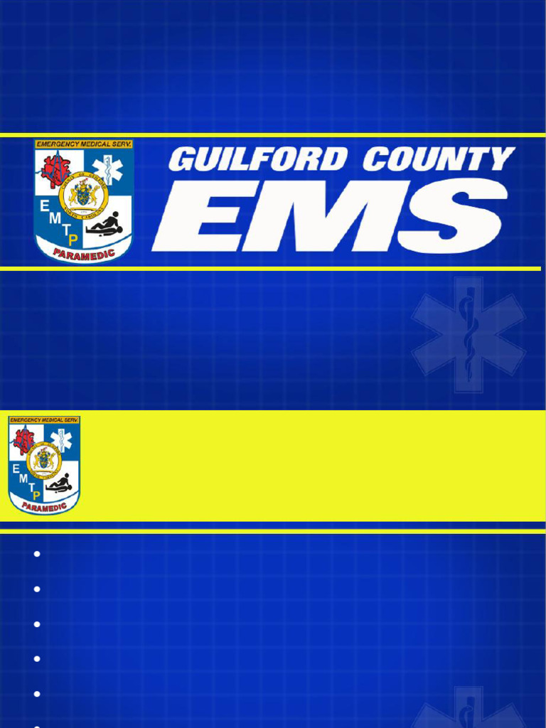 Medical Math for Paramedics Guide | PDF | Intravenous Therapy | Drugs