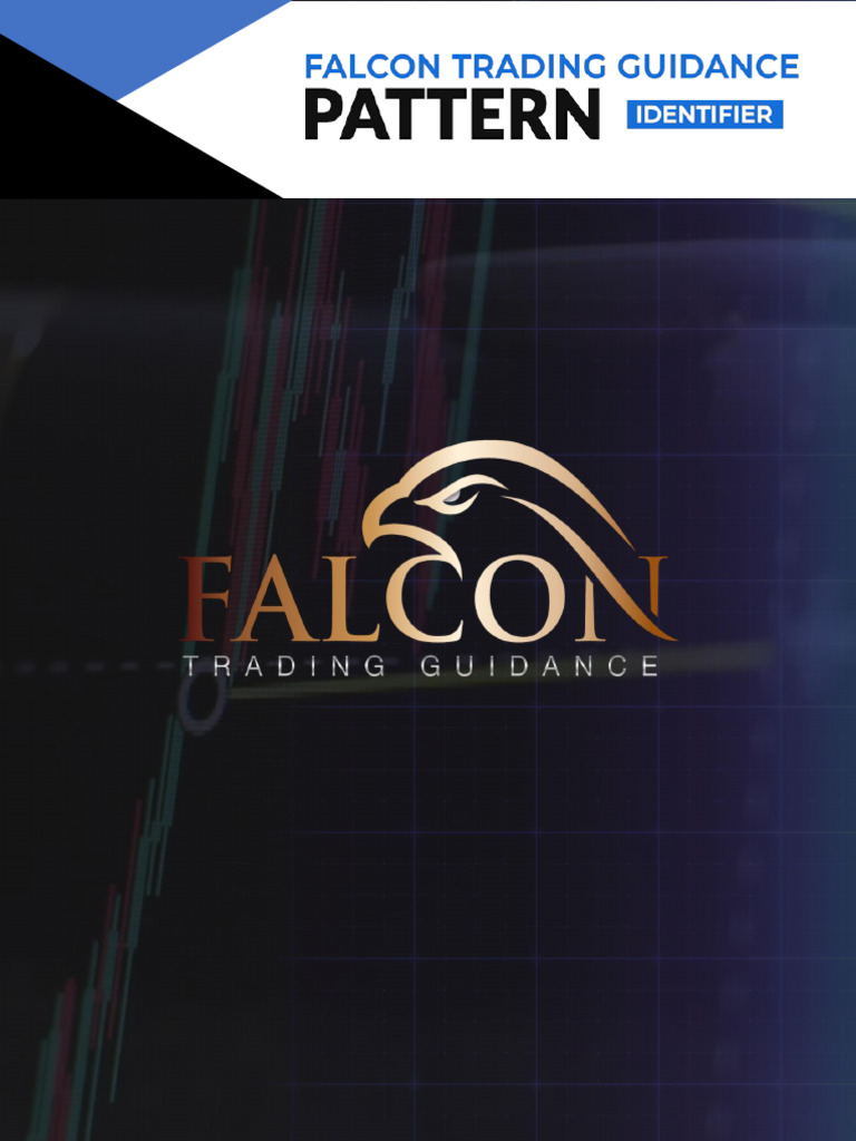 Falcon Trading Pattern Guide | PDF