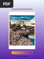 Campbell Essential Biology With Physiology 6th Edition Eric J Simon ...