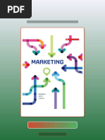 Marketing 7th Edition Levy Grewal - Ebook PDF Download | PDF ...