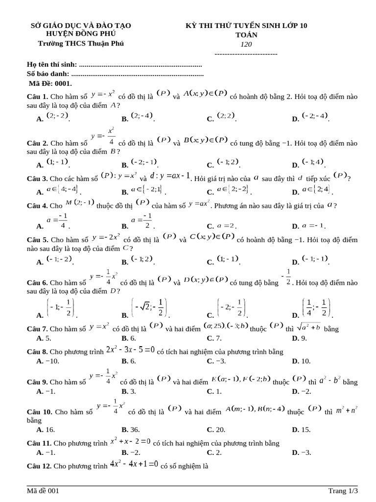 0001 hkvdc2 DE GOC - Docx 04 07 2025 | PDF