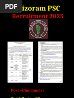 Flagman/ Banksman Training | PDF | Transport | Safety