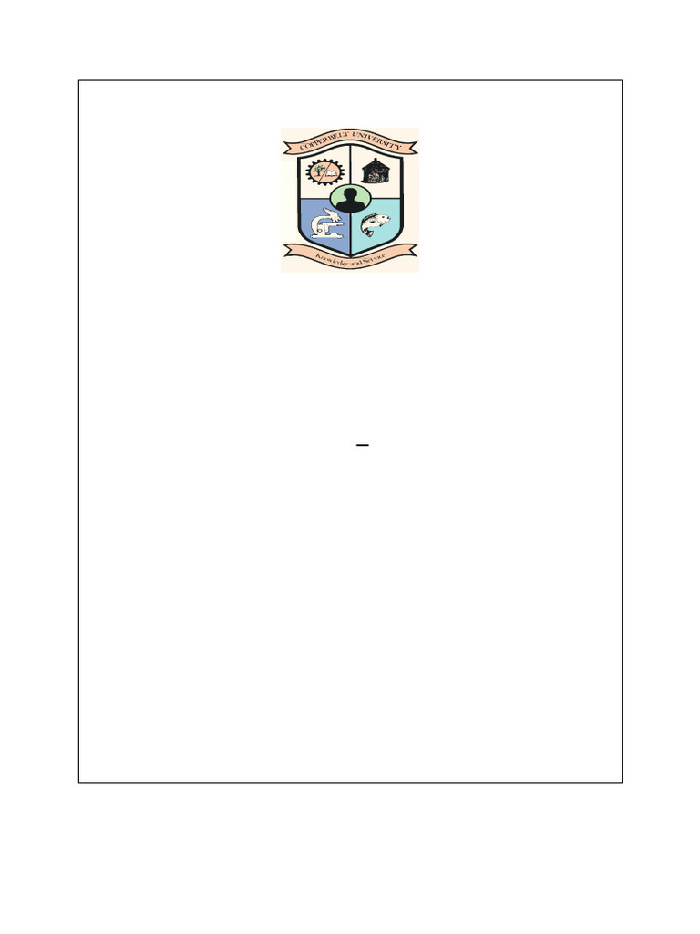 BS 350-BF 320-BSP 320 Assignment 1 2024-2025 FT | PDF | Investment Management | Portfolio (Finance)