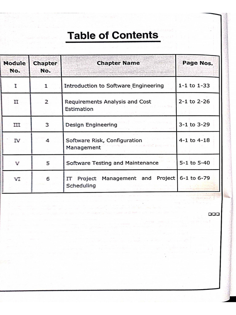 Sepm Book | PDF