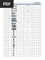 Getrag 6DCT450 Transmission Manual | PDF | Clutch | Transmission ...