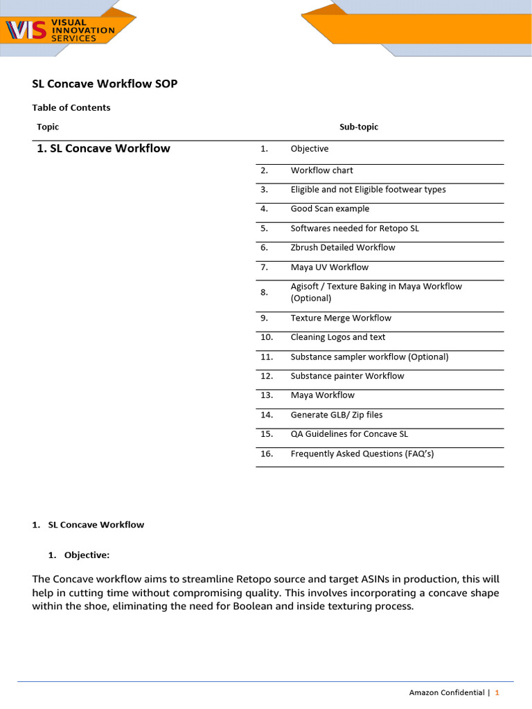 AI3D Concave Filling SOP 10.16.24 | PDF | Texture Mapping | Adobe Photoshop