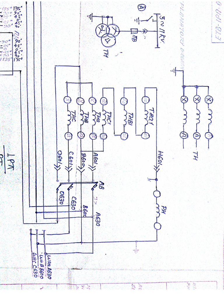 1RP BPT | PDF