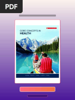 CSEP PATH Toolkit 3rd Edition Kirsten Lane Download | PDF | Physical ...