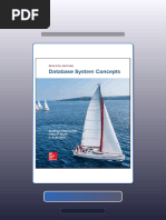 Database System Concepts 7th Edition Silberschatz Full Download | PDF ...