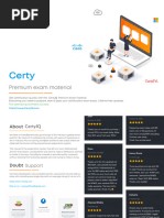 Databricks Data Engineer Associate Notes Pdf Computer Cluster